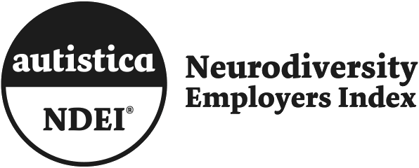 NDEI - Autistica